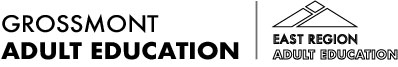 Grossmont Adult School - Branding Guidelines